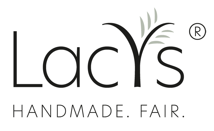 Produktinfos – Lacys